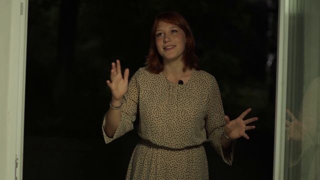 Римма Казакова "Люби меня!" (1980 г)
 "САМ Источник"