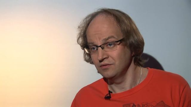 3 задачи волонтерской организации