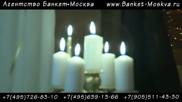 Армянский тамада Гарик, поющий ведущий, ведение на армянском и русском языках