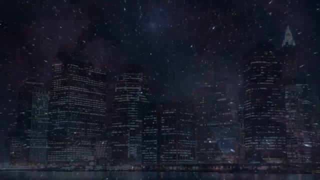 Программа Подключение к Вселенскому Банку Изобилия