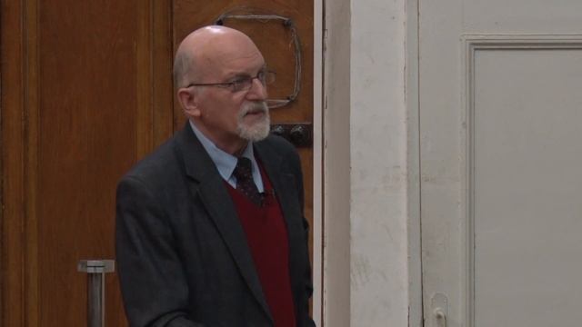 Боголюбов А. Н. - Основы математического моделирования - Основные понятия и принципы