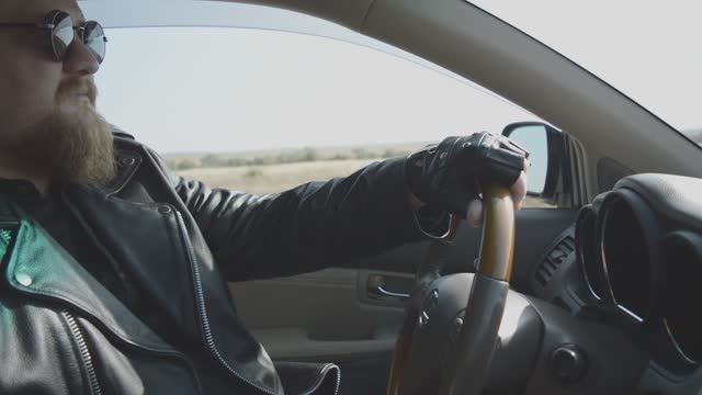 ДЕНИС КРЫЧЁВ - Русь православная