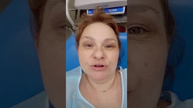 Рождение дочери 18.03.2024 1:52 ночи.