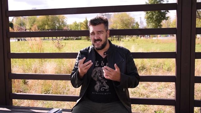 Oppo A72 Хороший аппарат на Snapdragon