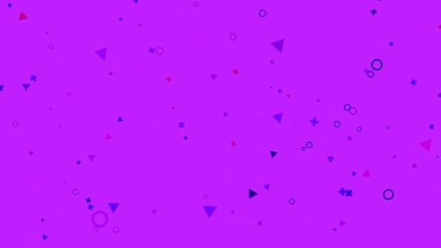 Решения с мудрым разумом