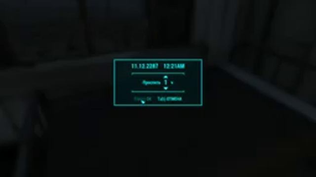 Fallout 4 - SURVIVAL MODE + All DLC + High Resolution Texture Pack (No Cheats)