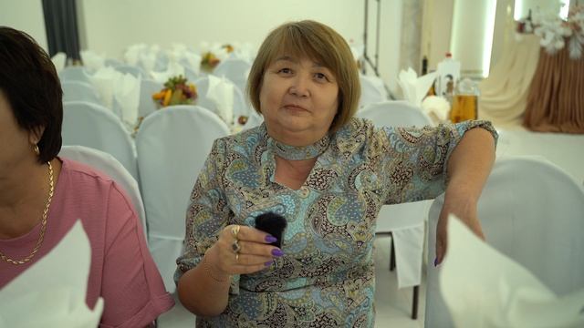 моментальное видео