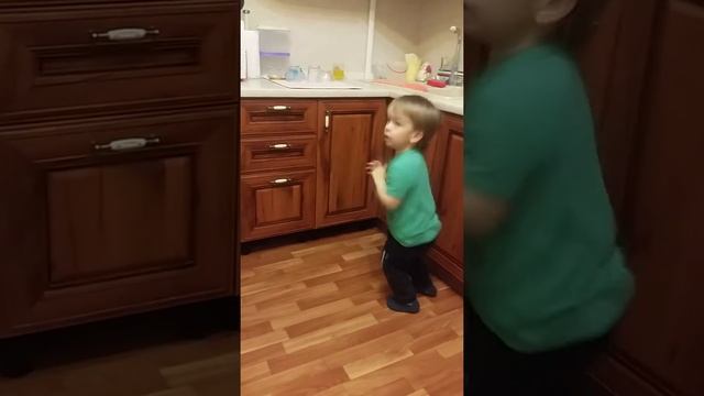 Little BIG Challenge