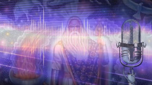 Приметы и ритуал на вторник Неделя предков