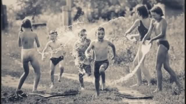 В детство позвонить Умоляю дайте две копейки