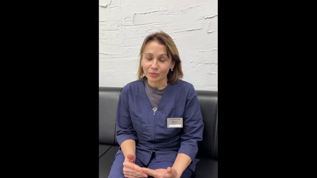 Отзыв о курсе Аппаратный педикюр. Базовая подология