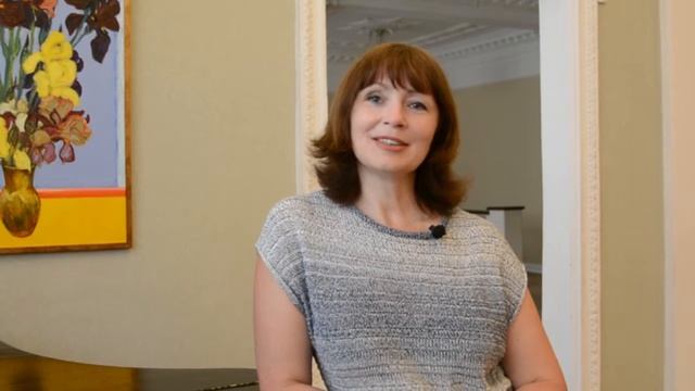 Отзыв о типографии ЦМИК от Ярославской государственной филармонии