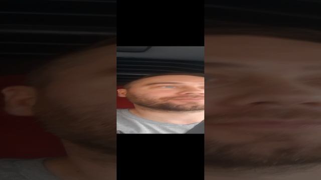 Всем доброй дороги!