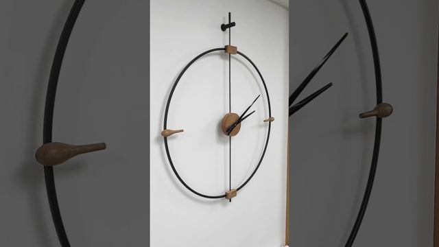 Как вам наш новый ремонт?