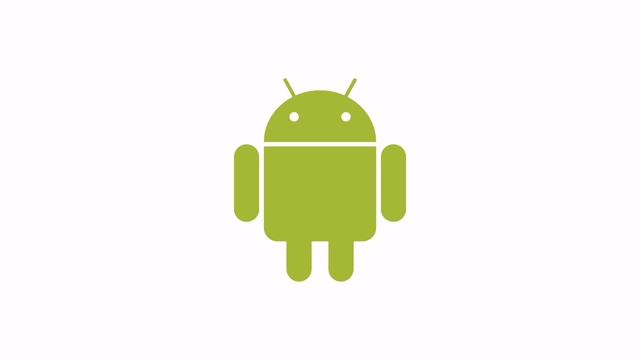 Приключения Андроида: Готовлюсь к карантину 1 серия | #Androider_Official #карантин