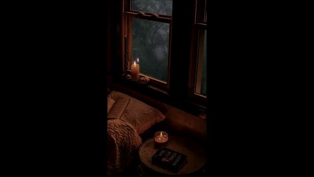 Музыка для расслабления и сна - 5