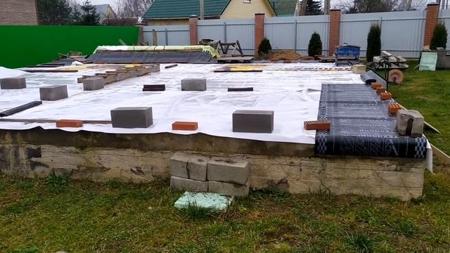 Воздуходувка или пылесос Bort BSS-550-R