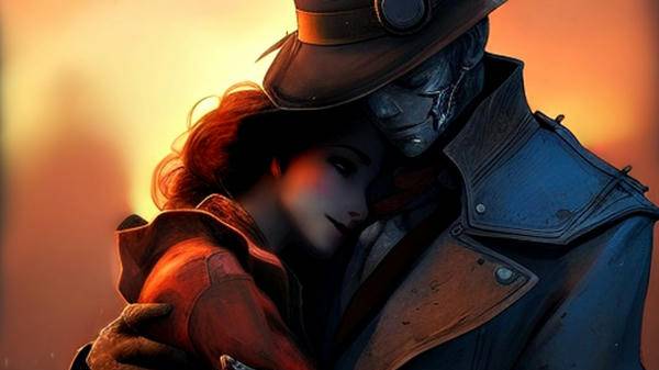 #Fallout4#Еда и Патроны 12 Серия
(Вадентинов День)