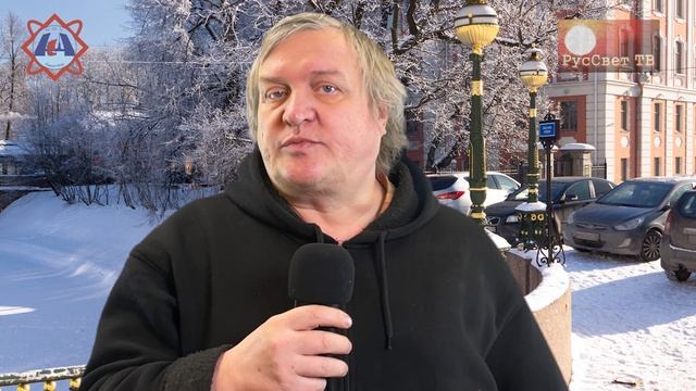 Анонс лекций Владимира Козина, Сергея Агафонова.