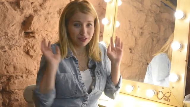 Отзыв  о полиграфии ЦМИК от Медиа-школы ФОКУС