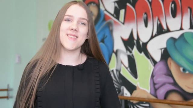 Отзыв о полиграфии ЦМИК от Дворца молодежи