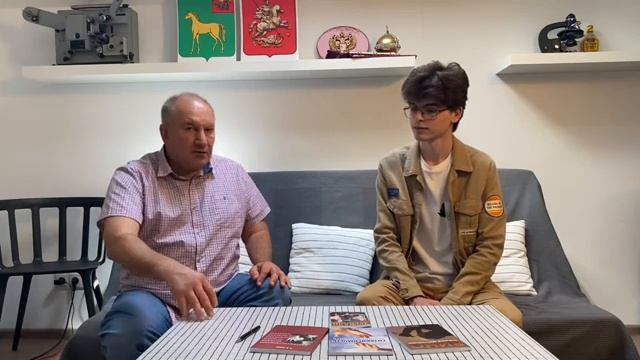 Отличия  противоалкогольного лечения от психологической помощи. Занятие №2. Проект «Формула любви»