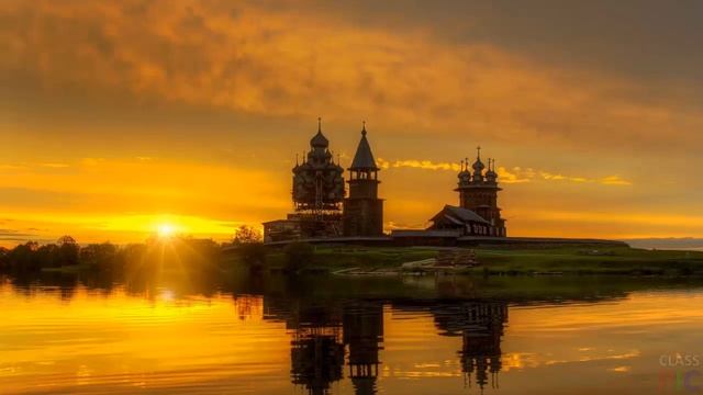 Медитация Возвращение к истокам ч.2