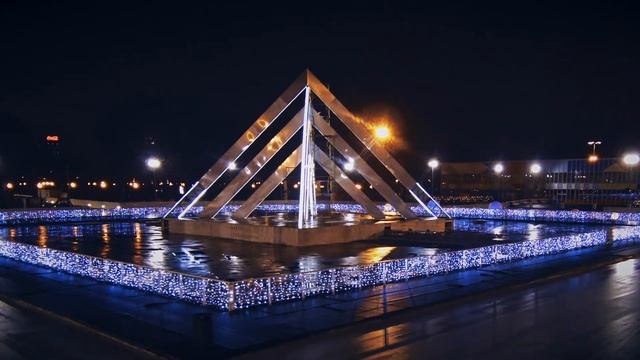 Навигатор 20⁰20’–20⁰21’v 2