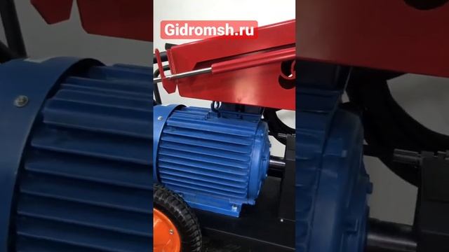 PROteus E4 500/19 HP 💦 лупим трехфазным электричеством по грязи 🥊🔥🥷 #shorts #высокоедавление