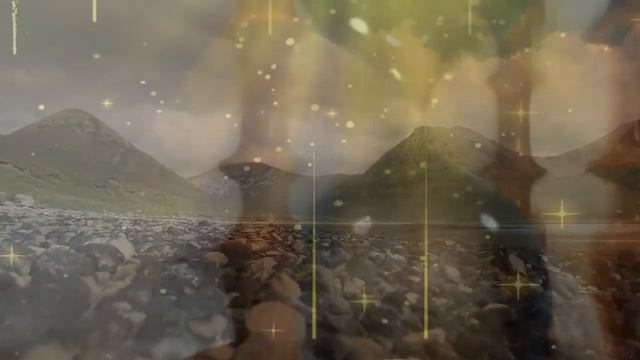 Мантра Лакшми Богатство Процветание Успех