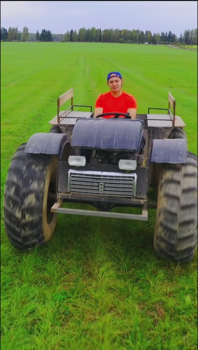 Богдан ХМЕЛЬ Зачем же Русский Стилль 2024