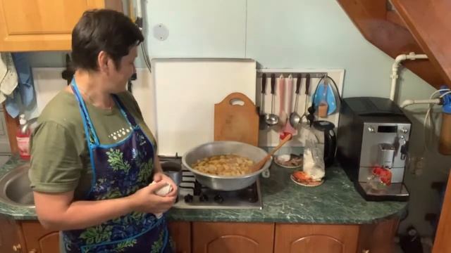 Без рецепта/Грушевое пюре/