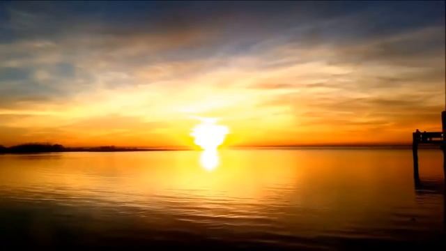 Магия денег  Рассветная магия ПРИВЛЕЧЕНИЕ БОГАТСТВА ДЕНЕГ В СВОЮ ЖИЗНЬ в кратчайшие сроки МЕДИТАЦИЯ