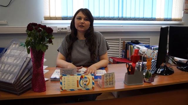 Отзыв  о полиграфии ЦМИК от Новой школы