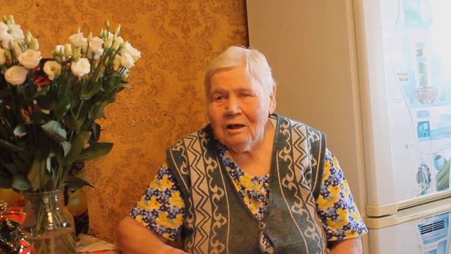 Дети блокадного Ленинграда