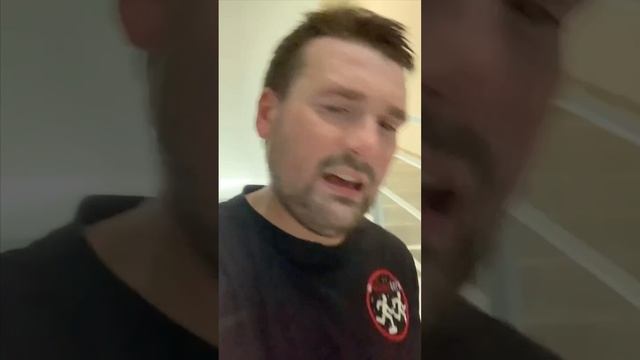 Вертикальный забег по ступеням Лахта Центра 2023