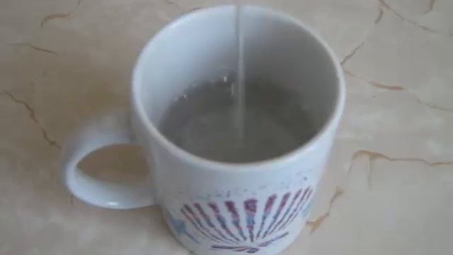 МАГИЯ ДЕНЕГ СИЛЬНЕЙШИЙ заговор на УДАЧУ и БОГАТСТВО работа на чашку