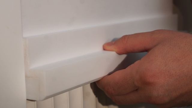 АРТДИЗАЙН#2