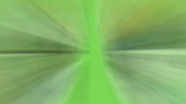 Ролик о ДШО