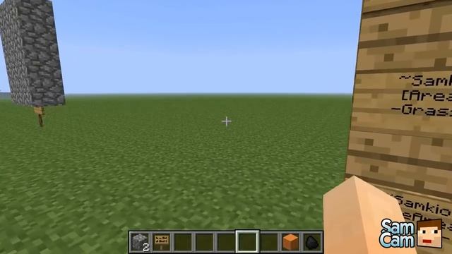 How to use and install CraftBook Part 1