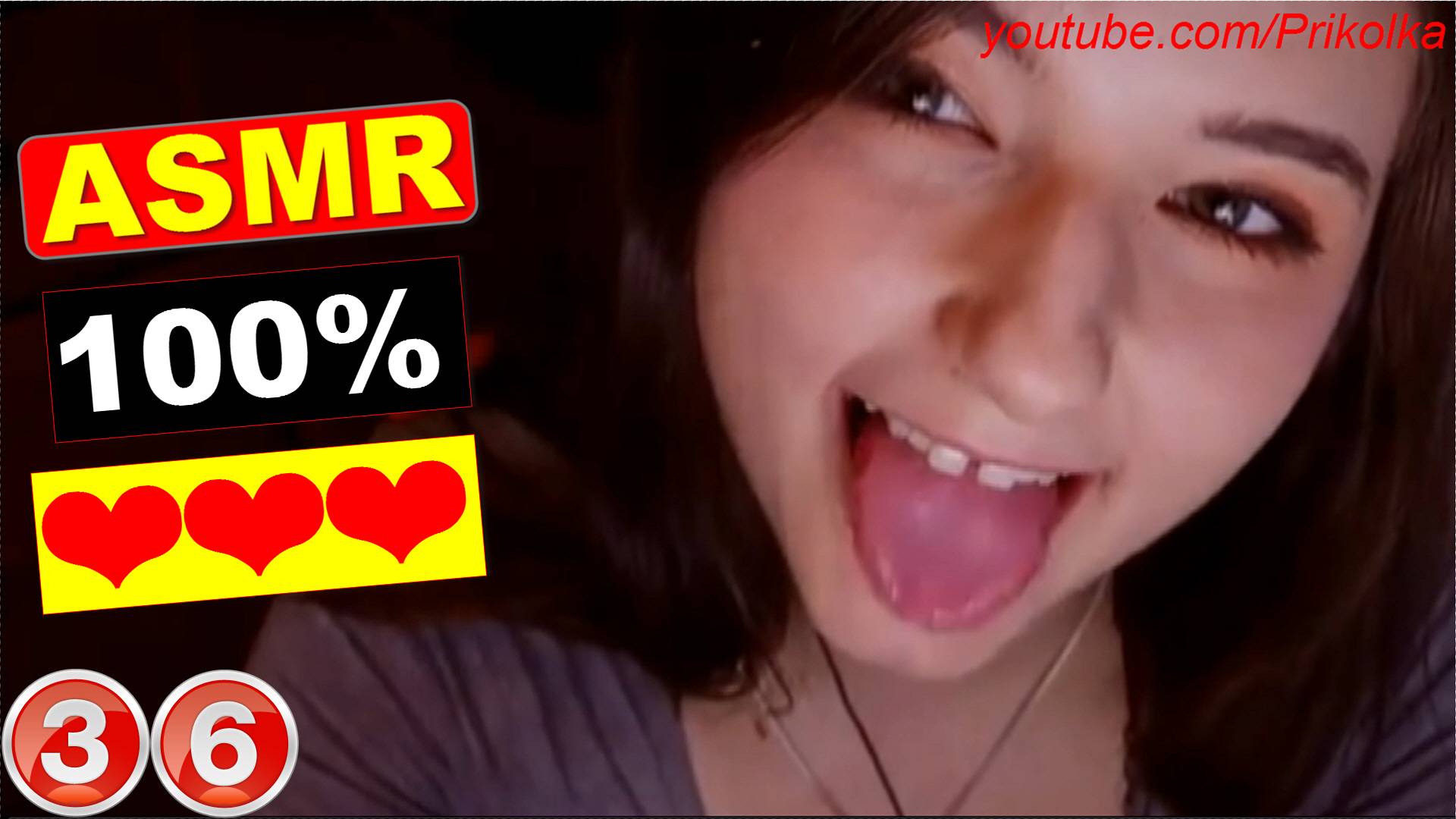 aftynrose-asmr-ear-massage-home-video-hd