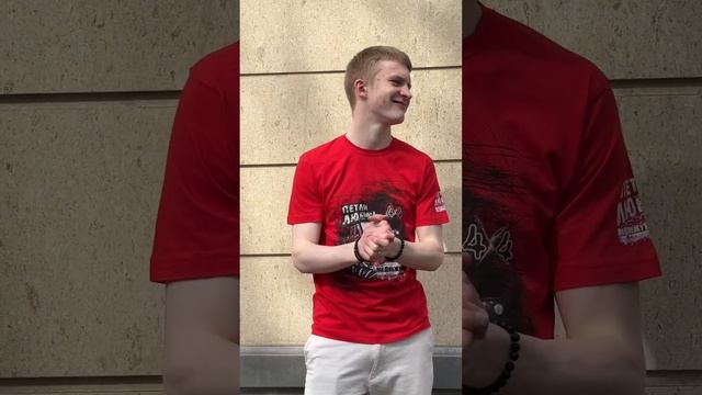 Совсем скоро наступит время  отчётных концертов и соревнований! #print #smallbusiness