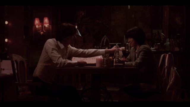 "Звуки магии"клип/трейлер под трек "Слезы"(Анет Сай)