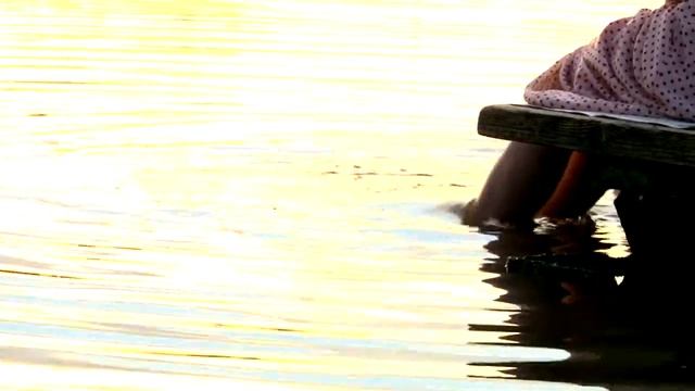 LoveStoty Sasha & Lena