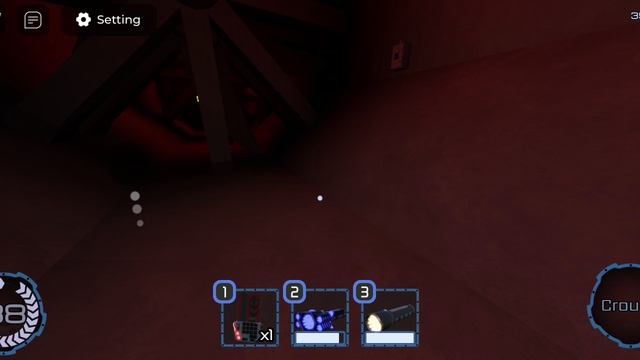 играю с про другом в давления 2 часть встретили стибастина