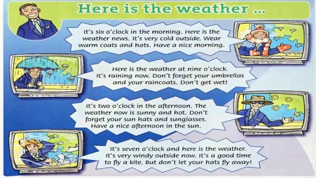 FF2 Unit 10 Skills 2