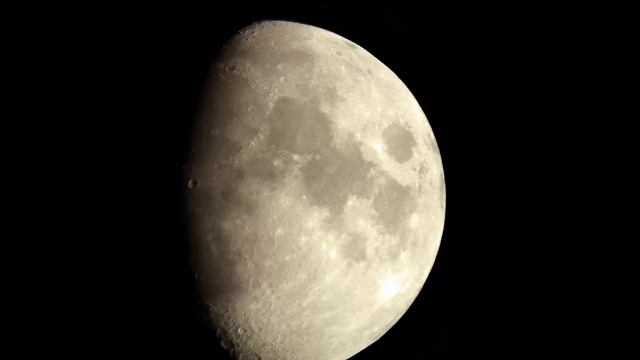 Магия денег САМЫЕ сильные ЗАГОВОРЫ РАБОТА на ЛУНУ