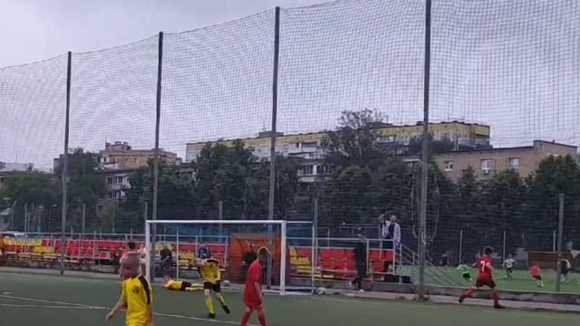 170624, ПМО, ArtSim18 vs Орион, покер, моменты, эпизоды.