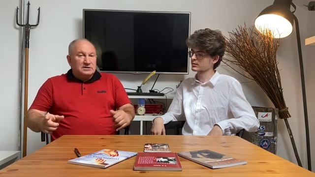 Особенности алкогольной проблемы у женщин. Занятие №73. Проект «Формула любви»