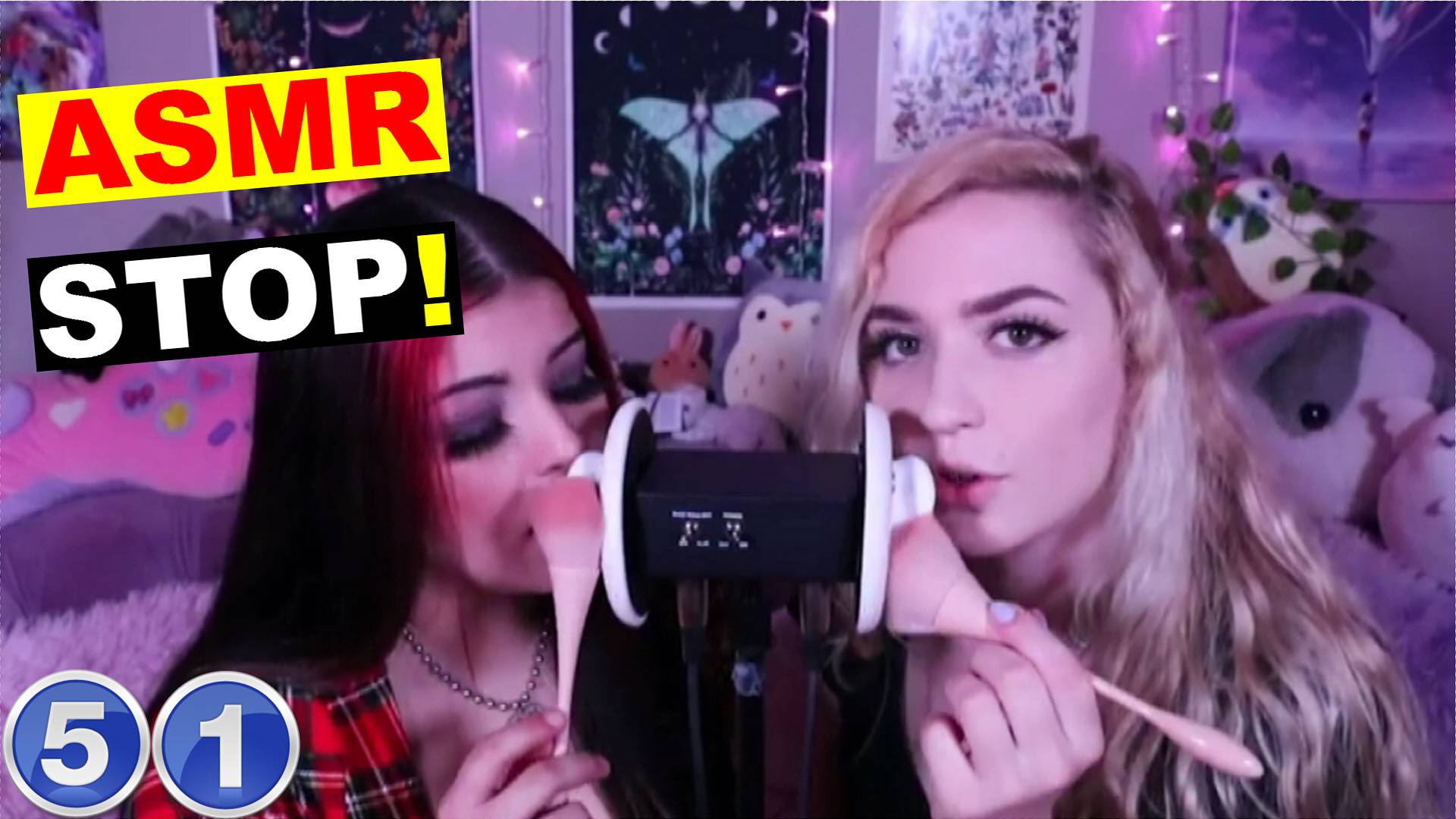 asmr-подружки-ласкают-уши-звуковыми-триггерами-home-video-hd